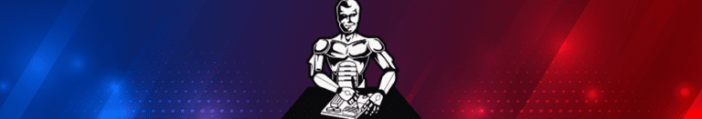 Human Computer los mejores productos de computo en CDMX